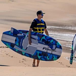 Wavestorm Surfboards — The Official Website