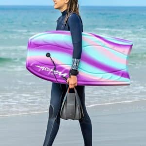 Wavestorm Surfboards — The Official Website