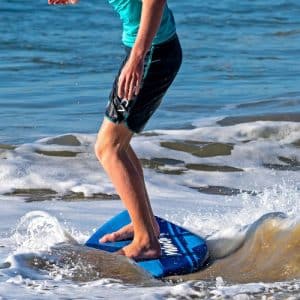 Wavestorm Surfboards — The Official Website